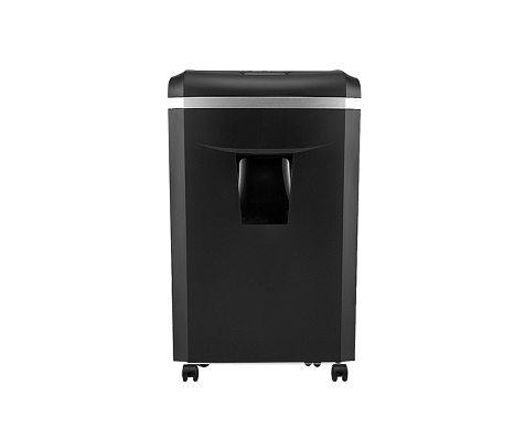 COMET 1625D Large Industrial Electric Paper Shredder PAPER SHREDDER ...