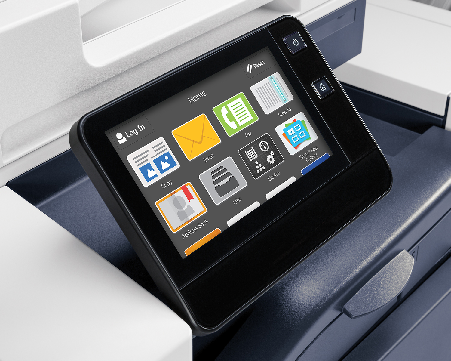 Best Copier Rental & Sales in Singapore